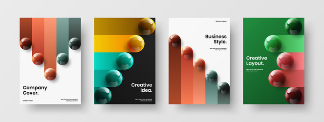 Journal Cover Vector Images (over 73,000)