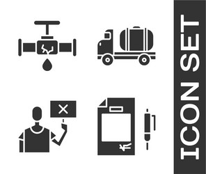 Money Pipe Vector Images (over 4,700)