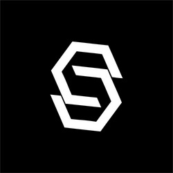 Scc Logo Vector Images (over 160)