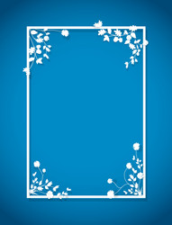 Blue Box Vector Images (over 120,000)