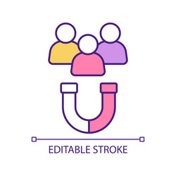 Engaging Icon Vector Images (over 58,000)