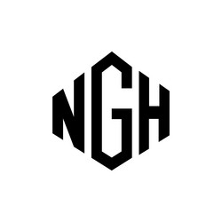 Ngh Vector Images (35)