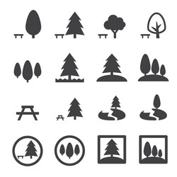 Free Park Vector Images (over 7,200)