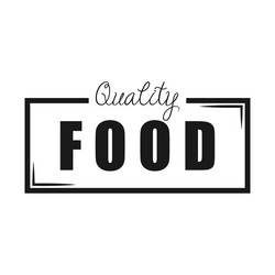 Food Quality Vector Images (over 83,000)