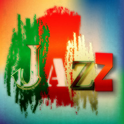 Jazz Word Vector Images (over 410)