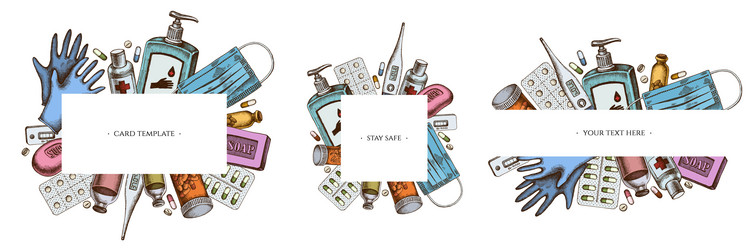 Medical Frames Vector Images (over 31,000)