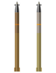 Himars Vector Images (17)