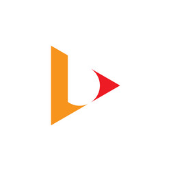 Backwards Letters Vector Images (over 160)