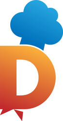 Chef Logo Vector Images (over 45,000)