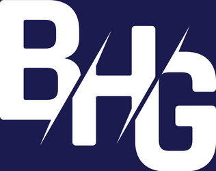 Bhg Vector Images (35)