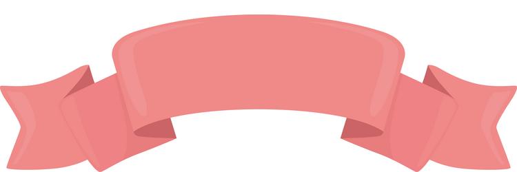 Pink Ribbon Title Vector Images (over 870)
