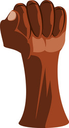 Raised Hand Vector Images (over 22,000)