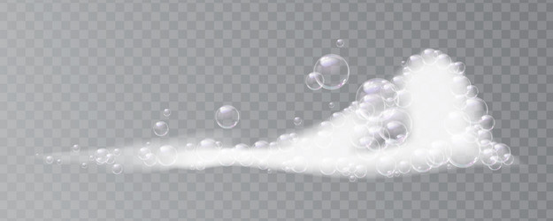 Suds Vector Images (over 6,400)