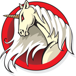 Mythical Creatures Logo Vector Images (over 3,700)