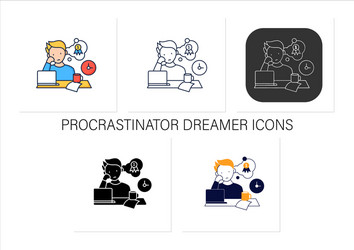 Dreamer Logo Vector Images (over 230)