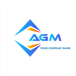Agm Logo Vector Images (59)