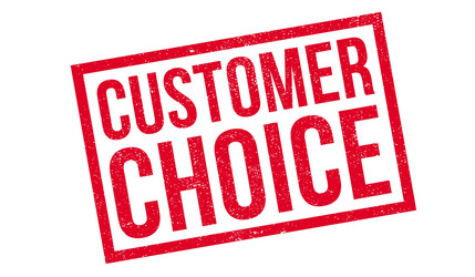 Supplier Selection Vector Images (52)