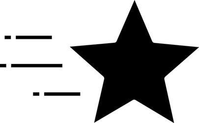 Flying Star Vector Images (over 66,000)