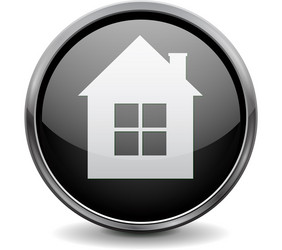 Home Button Vector Images (over 130,000)