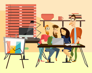 Office Concept Vector Images (over 730,000)