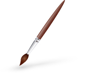 Paintbrush Vector Images (over 100,000)