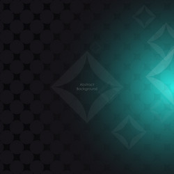 Dark Green Fade Vector Images (over 150)