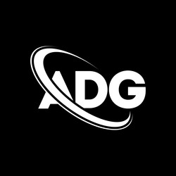 Adg Vector Images (over 110)