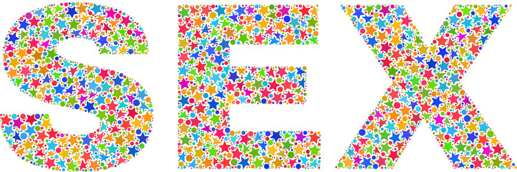 Fornication Vector Images Over 1 100