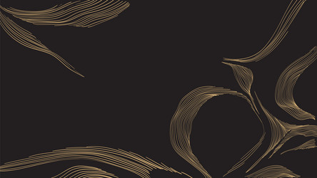 Black Abstract Art Background Vector Images (over 930,000)