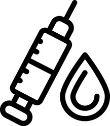 Intravenous Injection Vector Images (over 3,300)