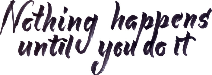 Nothing Vector Images (over 5,000)