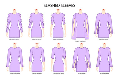 Blouse Technical Drawing Vector Images (over 3,900)
