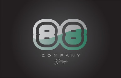 88 Logo Vector Images (over 640)