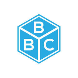 Bbc Logo Vector Images (36)