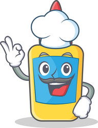 Glue Cartoon Character Vector Images (over 3,100)