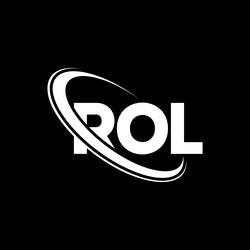 Rol Vector Images (over 140)
