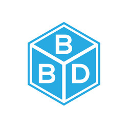 Bbd Vector Images (46)