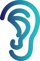 Ear Illustrator Vector Images (over 120,000)
