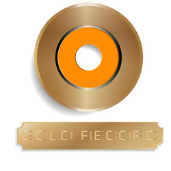 45 Record Vector Images (96)