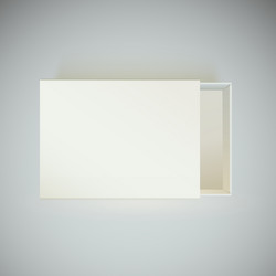 Money Packet Vector Images (over 1,700)