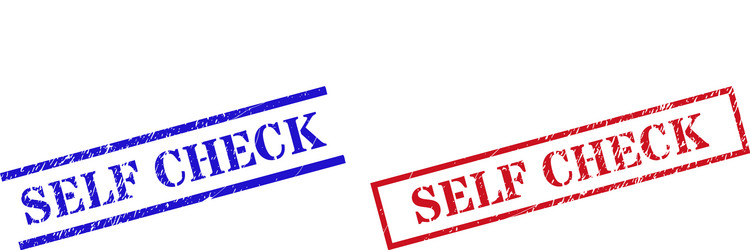 Check Watermark Vector Images (over 3,400)