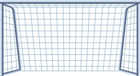Soccer Goal Vector Images (over 81,000)