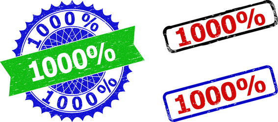 Number 1000 Vector Images (over 810)