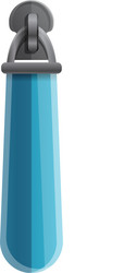 Zipper Cartoon Vector Images (over 2,600)