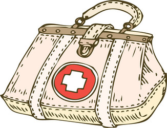 Doctor Case Vector Images (over 12,000)