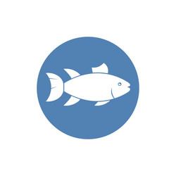 Fish Symbol Vector Images (over 180,000)