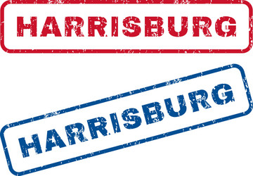 Harrisburg Vector Images (over 290)