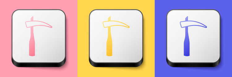 Scythe Logo Vector Images (over 1,500)