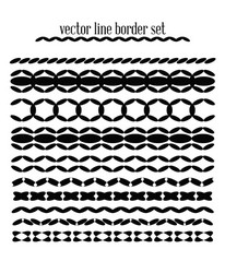 Line Frame Vector Images (over 650,000)