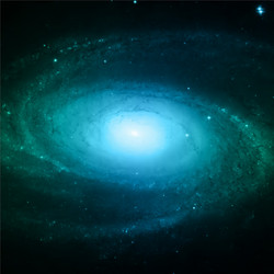 Galaxy Vector Images (over 170,000)